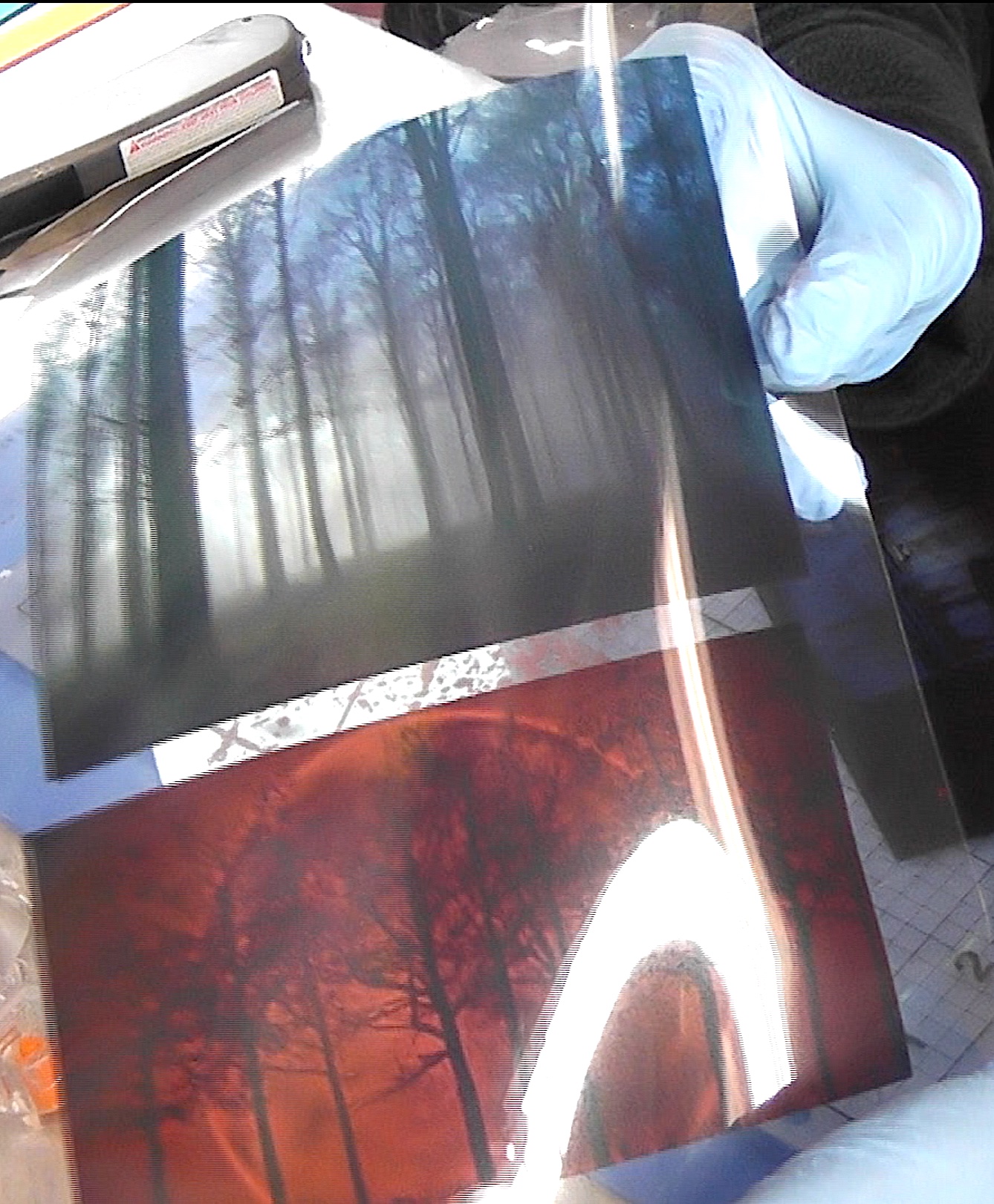 The Best Horror Movie Character Coasters To Creep You Out! - Craft Klatch