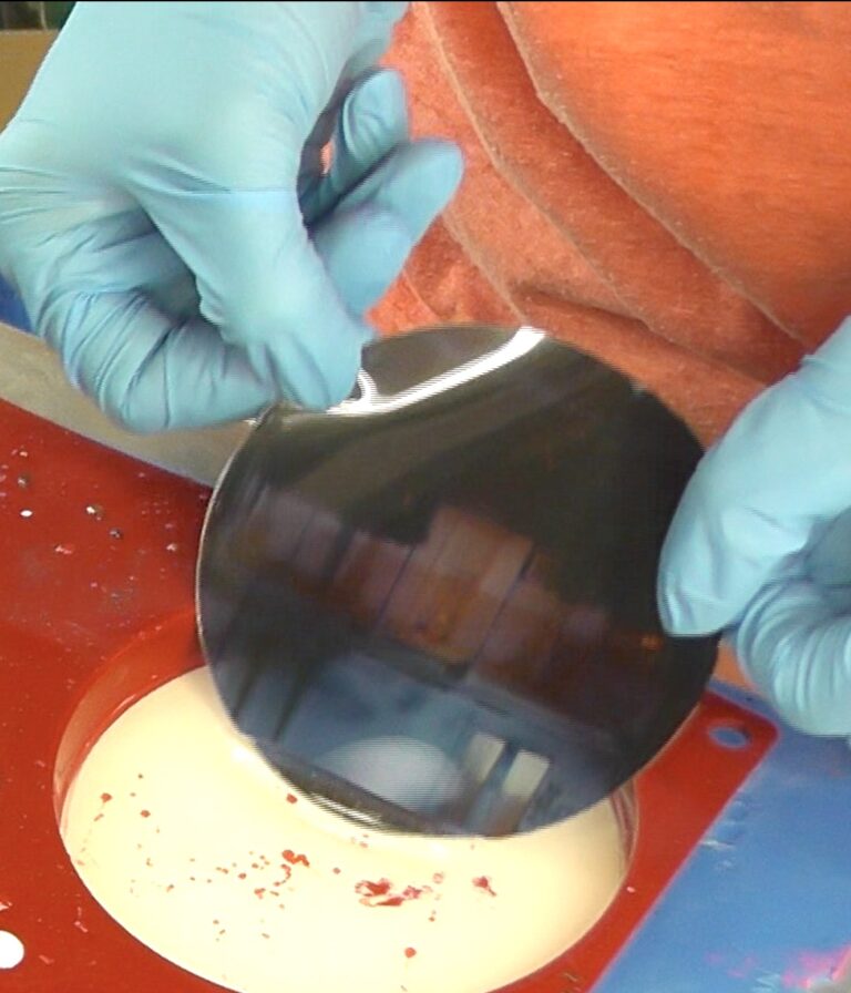 The Best Horror Movie Character Coasters To Creep You Out! - Craft Klatch