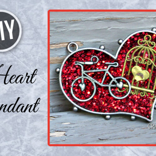 ATTACK OF THE GIANT ANTS! Garden Ants Using Recycled Materials - Craft ...