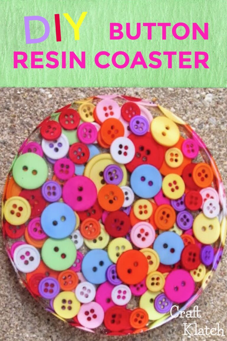 25 Mother's Day Craft Gift Ideas! - Craft Klatch