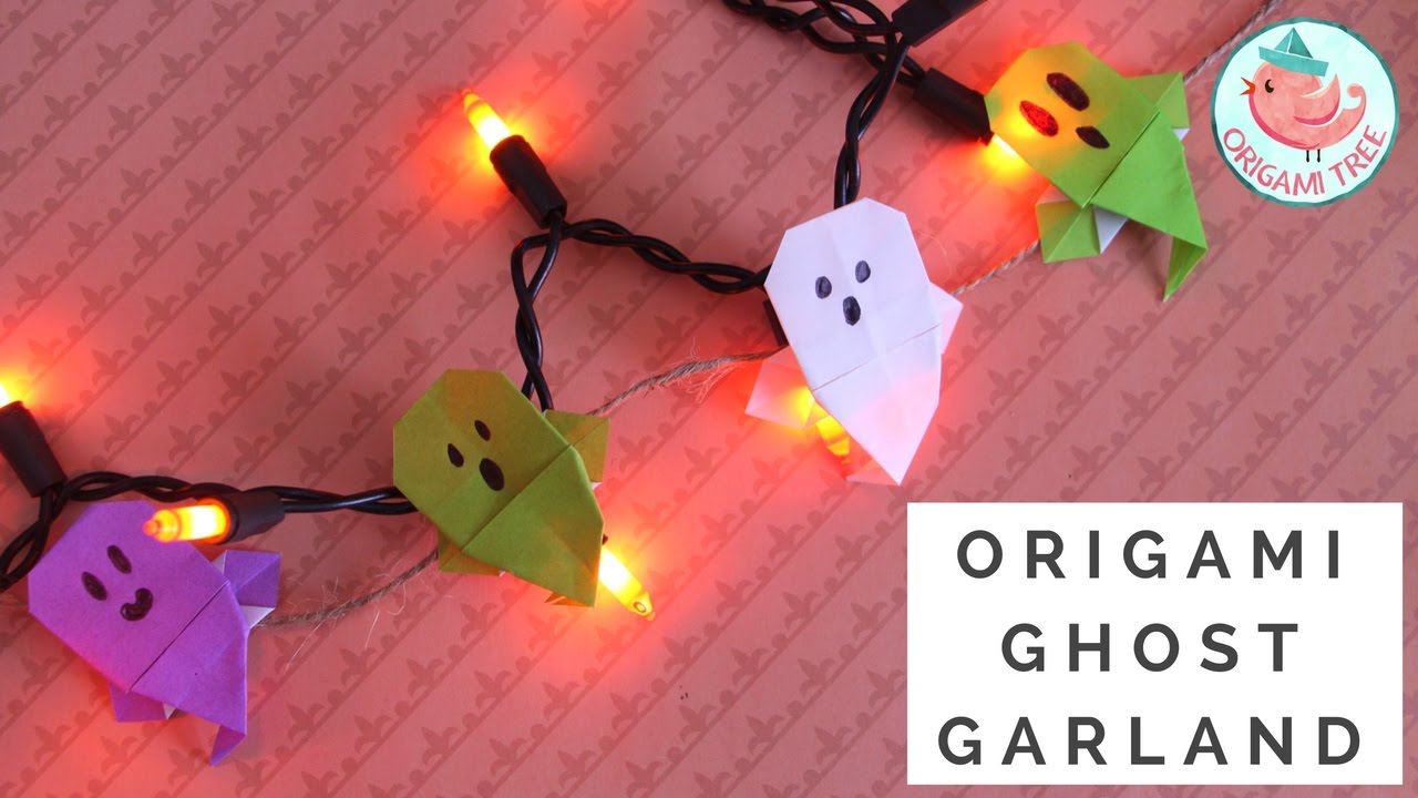 Wood Bat Decoration | DIY Project | Craft Klatch | Halloween Series ...