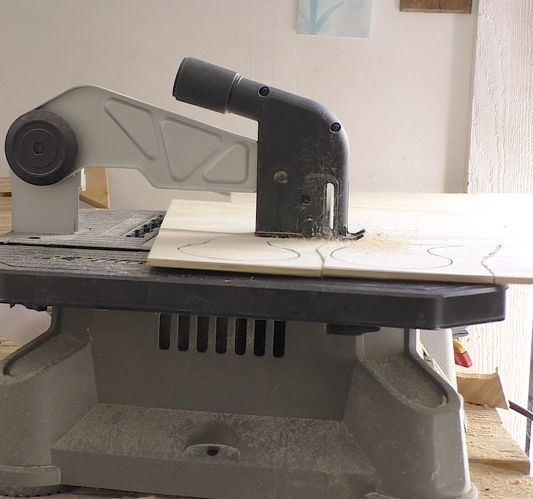 Easy Ghost Craft Coasters| Another Coaster Friday - Craft Klatch