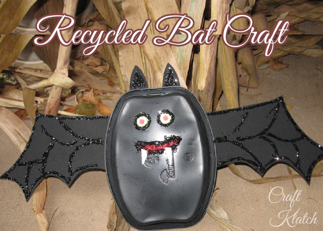 35 Easy Fall Crafts For Kids To Keep The Kids Busy - Craft Klatch