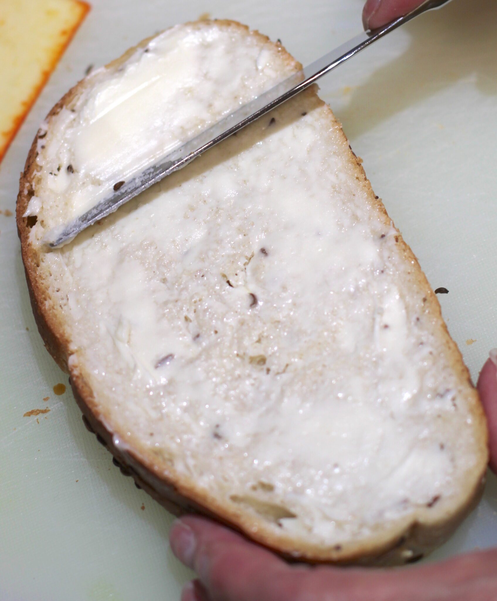Grilled Cheese Sandwiches the Perfect Comfort Food - Craft Klatch