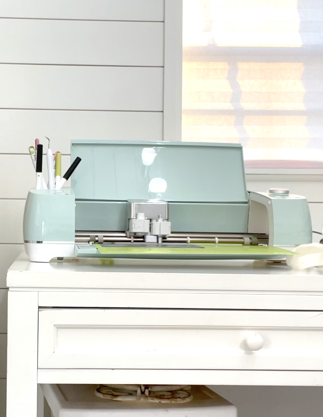 Unlock Secrets of Heat Transfer Vinyl on Different Materials - Craft Klatch