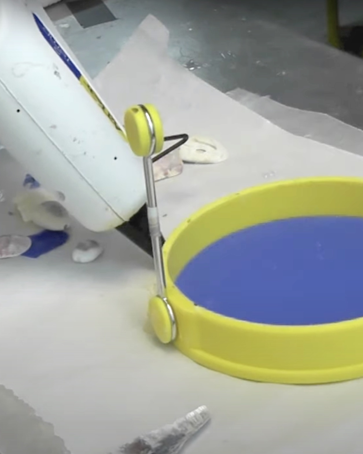 Resin Molds: Which to use and how to use them! - Craft Klatch
