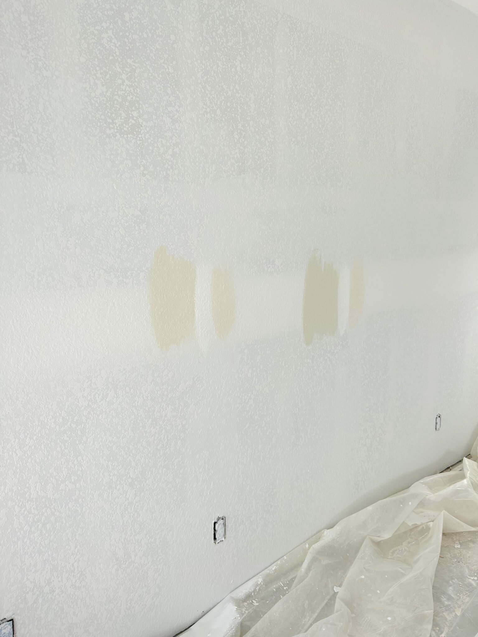 Selecting Paint Essentials: 5 Tips for Picture-Perfect Walls - Craft Klatch
