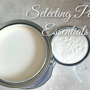 Craft Klatch - Life's too short not to shimmer, so grab your glue gun ...