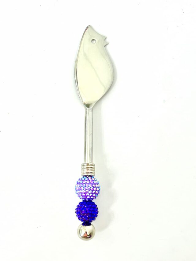 High Heel Design: Transforming Old Stilettos into Glamorous Home Decor ...