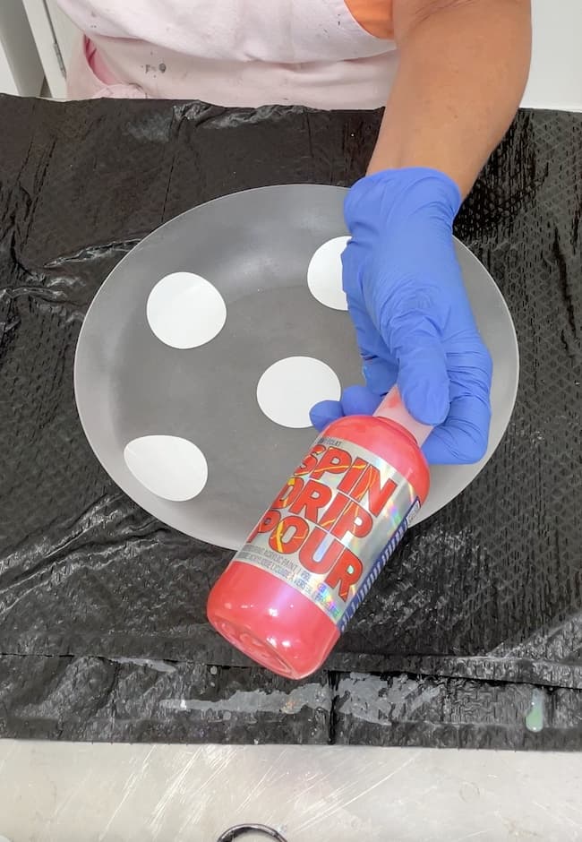 Best Mushroom Decor: Crafting a Mushroom Light 3 Easy Steps