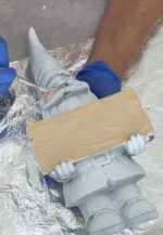 Fall Gnome Scarecrow Decoration DIY | Craft or Crap Fall Crafts - Craft ...