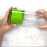 Spooktacular Dollar Tree DIY Halloween Frankenstein: Craft or Crap ...