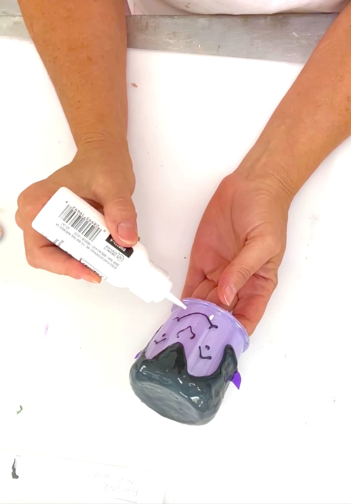 3 Fun Halloween Craft Ideas - Craft Klatch