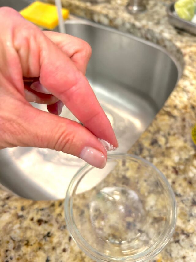 How to Clean Jewelry in 3 Easy Steps - Craft Klatch