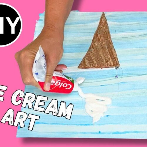 Freebies - Craft Klatch